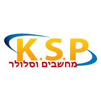 KSP קופון 10% הנחה - כל הקופונים והמבצעים המעודכנים 2026 - קופונים ישראלים